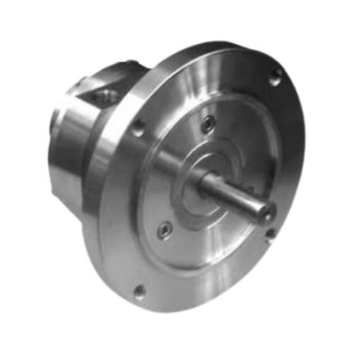 4AM-NRV-201SS NEMA 56C (4 Vanes/Reversible) 16.6 lbs (7.5 kg ...