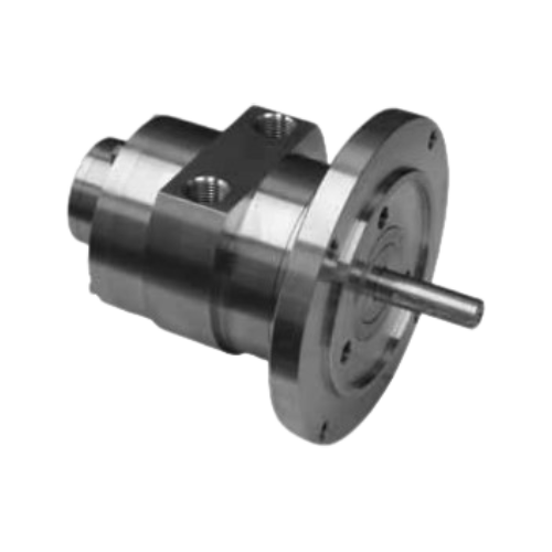 6AM-NRV-201SS/NEMA 56C (4 Vanes/Reversible) 22.1 lbs (1.0 kg ...