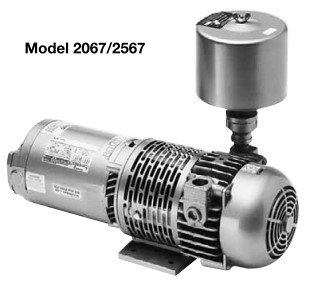 Special Purpose Units – Compressors for Soil Sparging - gastthailand.com