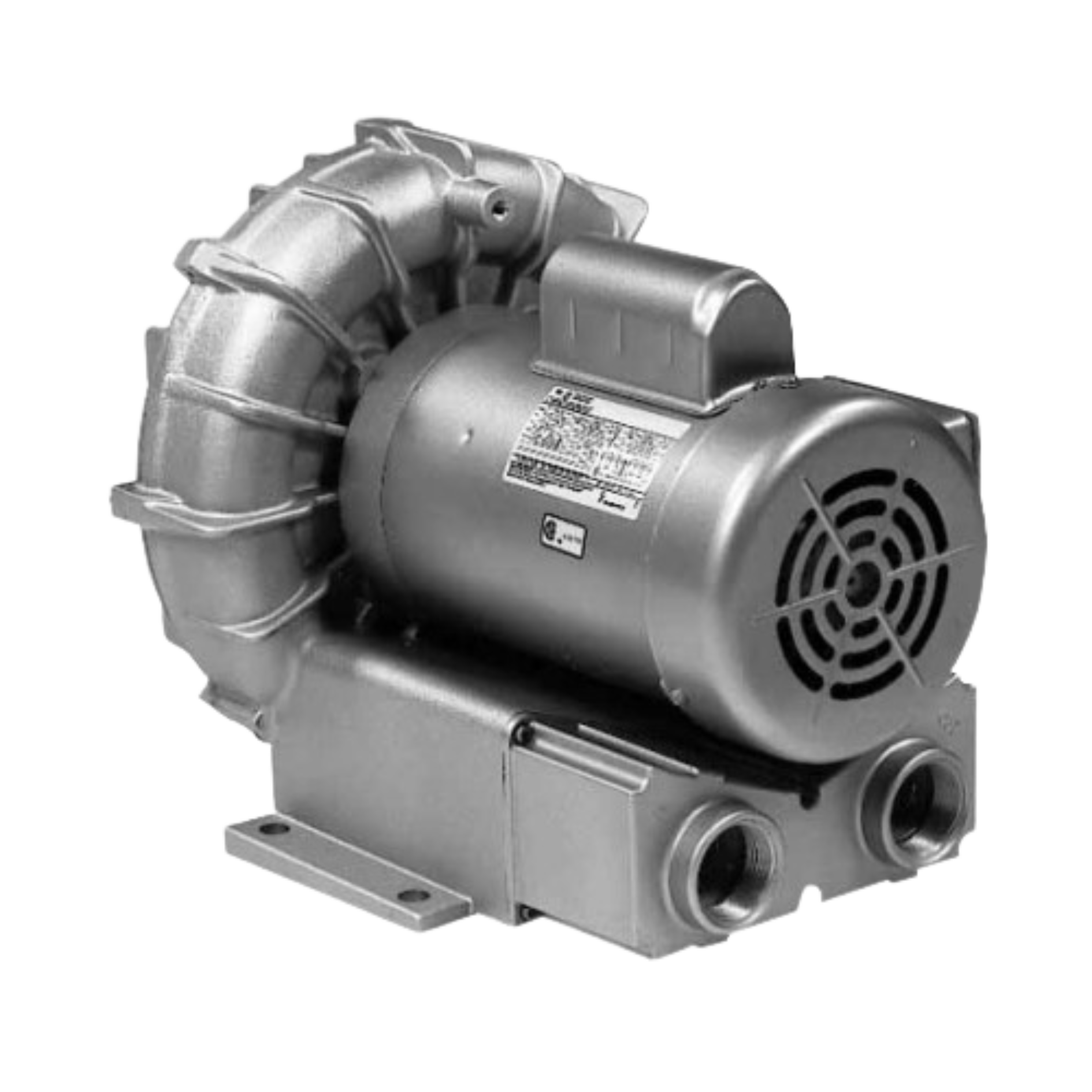 R4P Series - Gastthailand.com